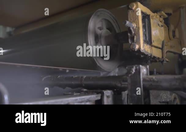 Rotating stage production Stock Videos & Footage - HD and 4K Video ...