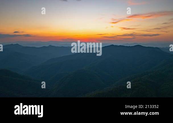 Billowing clouds of mist Stock Videos & Footage - HD and 4K Video Clips ...