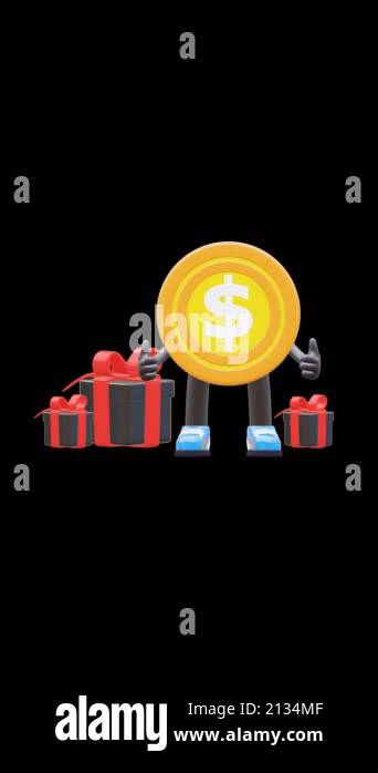 Coin boxes Stock Videos & Footage - HD and 4K Video Clips - Alamy