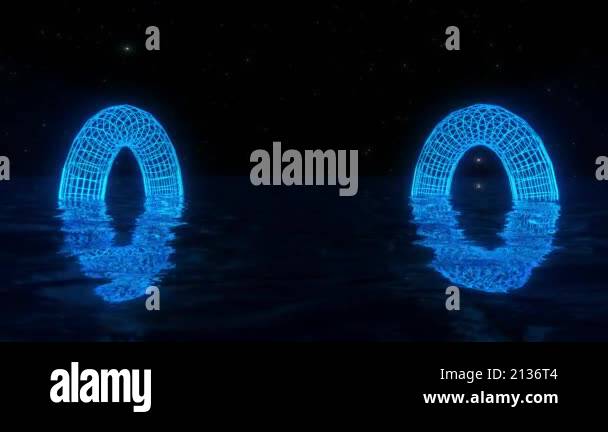 Torus logo Stock Videos & Footage - HD and 4K Video Clips - Alamy