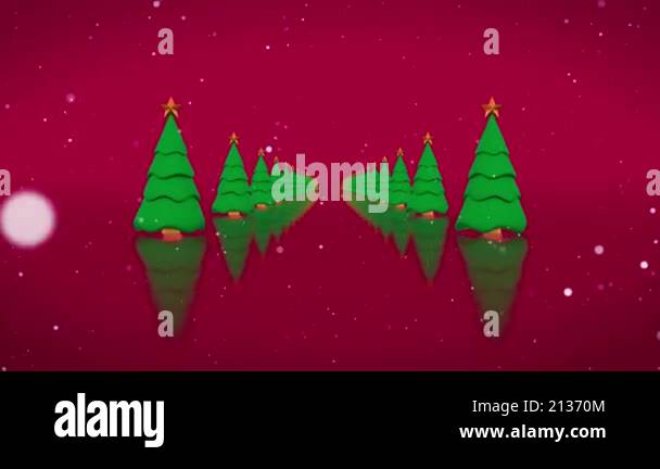 Happy New Year 2025 green screen chroma key. Happy New Year celebration ...