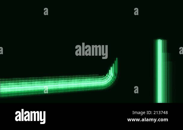 2025 logotype in retro-Futuristic pixelate Monitor synthwave style ...