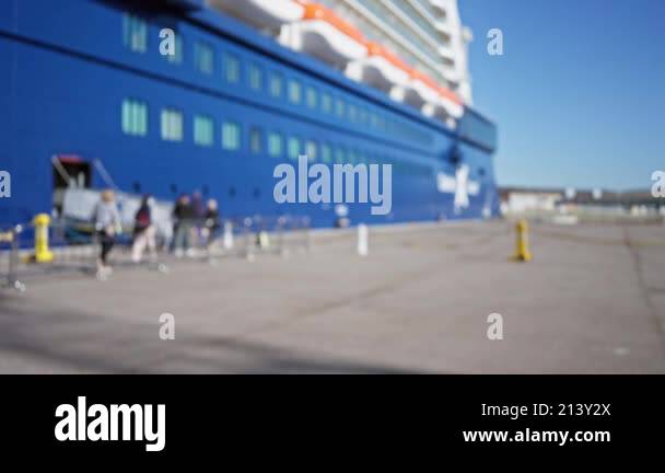 Boarding vessel Stock Videos & Footage - HD and 4K Video Clips - Alamy
