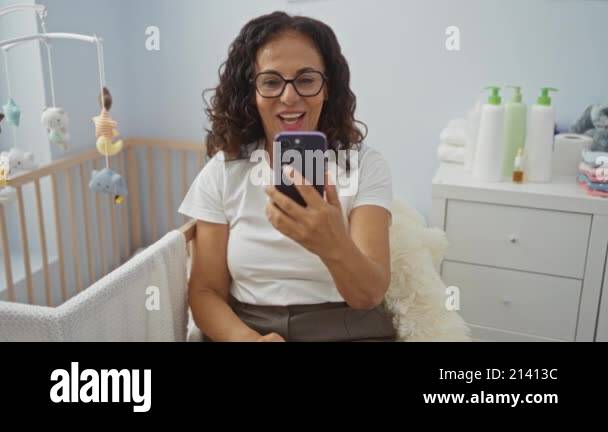 Family essentials Stock Videos & Footage - HD and 4K Video Clips - Alamy