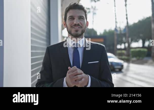 Man car city background Stock Videos & Footage - HD and 4K Video Clips ...