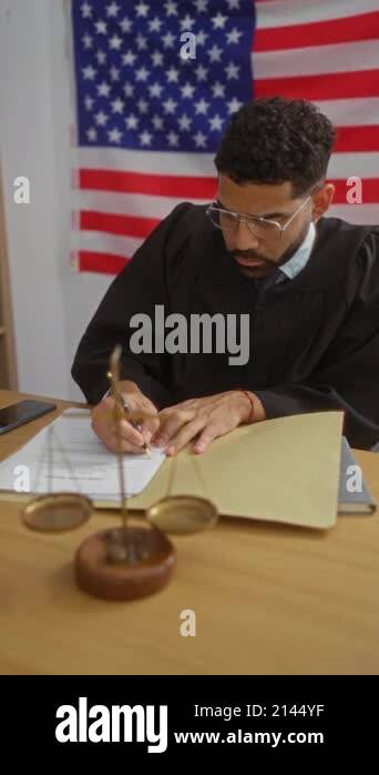 Signing the national flag Stock Videos & Footage - HD and 4K Video ...