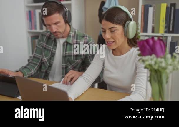 Individual tasks Stock Videos & Footage - HD and 4K Video Clips - Alamy