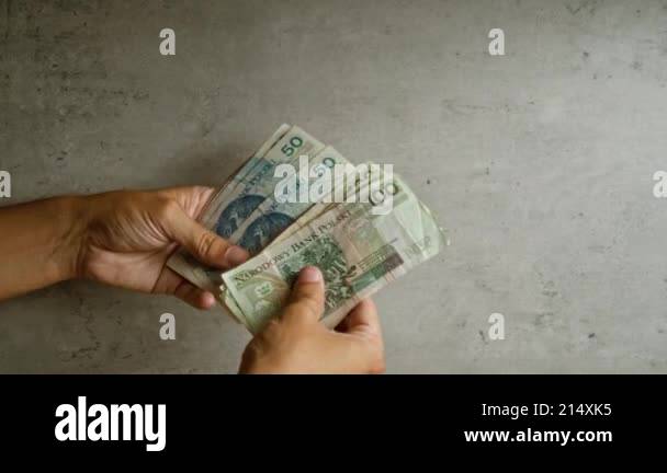 Concrete vat Stock Videos & Footage - HD and 4K Video Clips - Alamy
