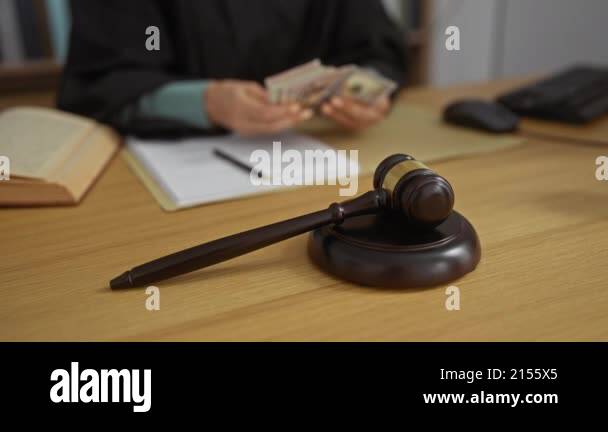 Handwriting in cash book Stock Videos & Footage - HD and 4K Video Clips ...