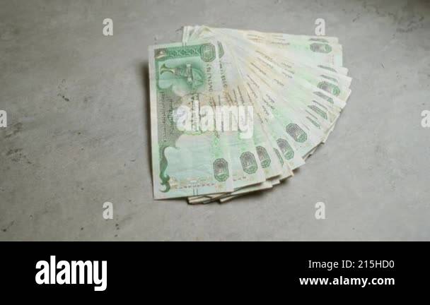 Fan like pattern Stock Videos & Footage - HD and 4K Video Clips - Alamy