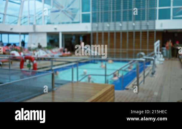 Indoor luxury swimming pool Stock Videos & Footage - HD and 4K Video ...