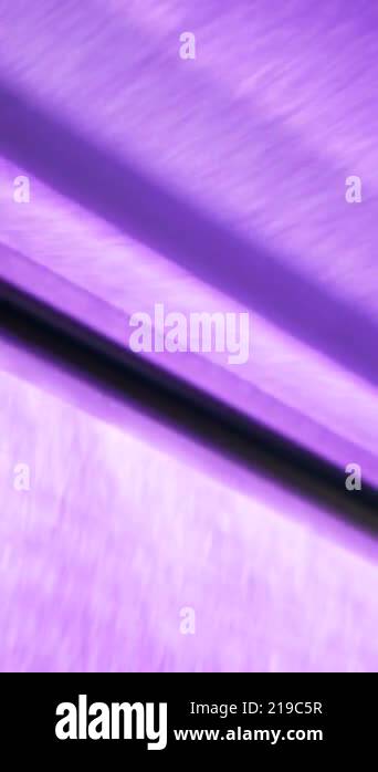 Vertical, Weaving of fabric on cars. Production of fabric from threads ...