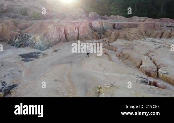 Limestone barren Stock Videos & Footage - HD and 4K Video Clips - Alamy