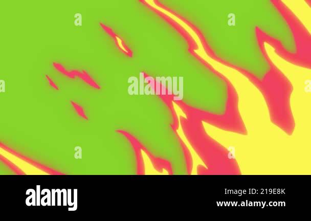 Anime Fire Explosion Elements Motion Graphics Pack is a dynamic pack ...