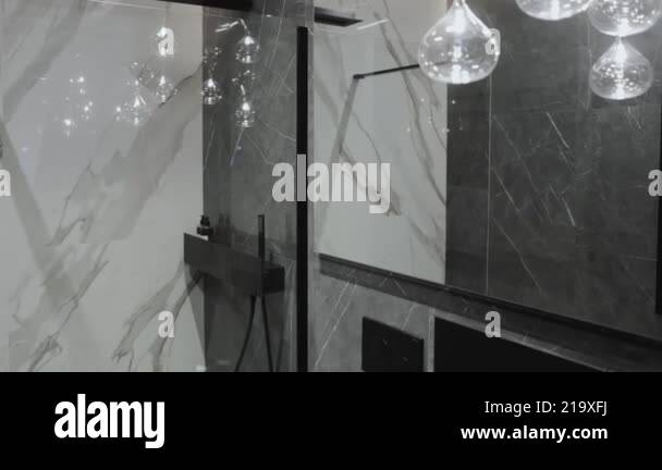 Vibrant marble features Stock Videos & Footage - HD and 4K Video Clips ...