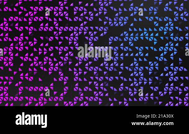 Irregular polygon shape Stock Videos & Footage - HD and 4K Video Clips ...