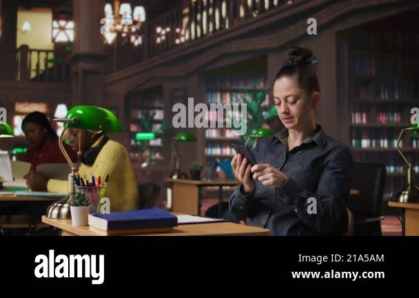 Disturbing people Stock Videos & Footage - HD and 4K Video Clips - Alamy