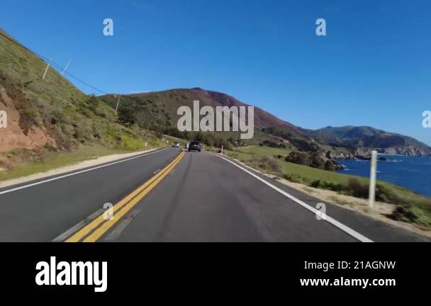 3D HUD Arc Offset A Blinking Red X60 Degrees VJ Loop Animation 02 Stock ...