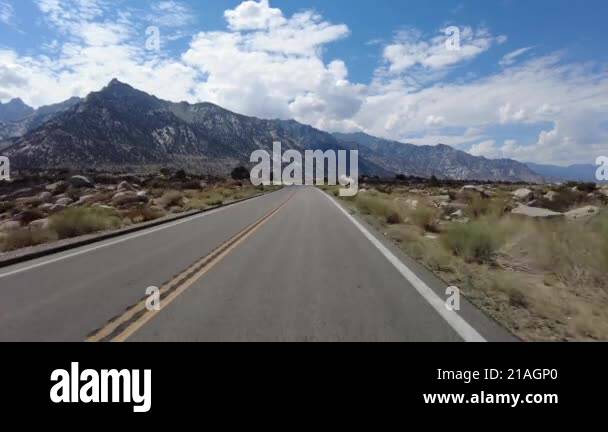 3d Hud Arc Offset A Blinking Red X60 Degrees Vj Loop Animation 02 Stock Video Footage Alamy