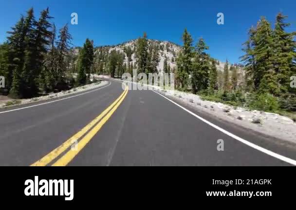 3D HUD Arc Offset A Blinking Red X60 Degrees VJ Loop Animation 02 Stock ...