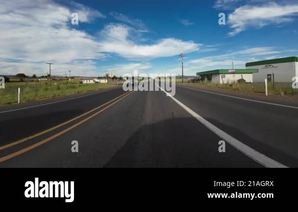 3D HUD Arc Offset A Blinking Red X60 Degrees VJ Loop Animation 02 Stock ...