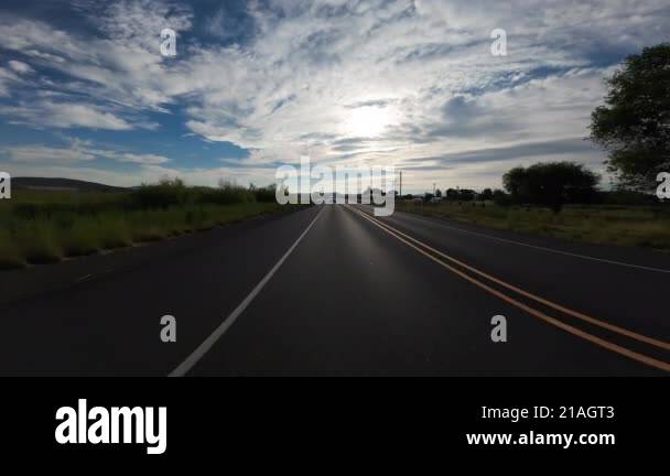 3d Hud Arc Offset A Blinking Red X60 Degrees Vj Loop Animation 02 Stock Video Footage Alamy