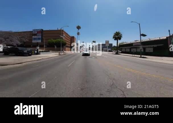 3D HUD Arc Offset A Blinking Red X60 Degrees VJ Loop Animation 02 Stock ...