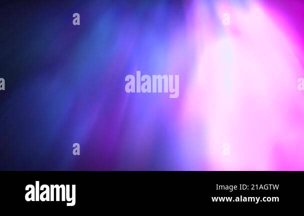 3D HUD Arc Offset A Blinking Red X60 Degrees VJ Loop Animation 02 Stock ...