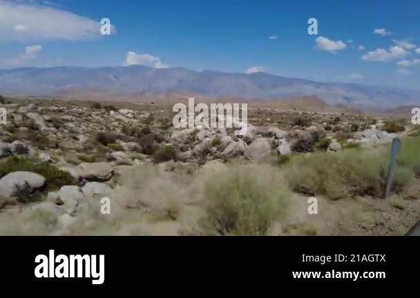 3d Hud Arc Offset A Blinking Red X60 Degrees Vj Loop Animation 02 Stock