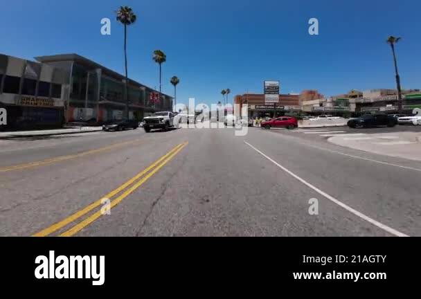 3D HUD Arc Offset A Blinking Red X60 Degrees VJ Loop Animation 02 Stock ...