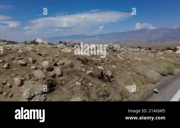 3D HUD Arc Offset A Blinking Red X60 Degrees VJ Loop Animation 02 Stock ...
