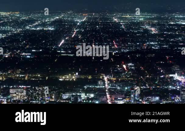 3d Hud Arc Offset A Blinking Red X60 Degrees Vj Loop Animation 02 Stock