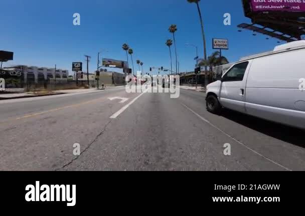 3D HUD Arc Offset A Blinking Red X60 Degrees VJ Loop Animation 02 Stock ...