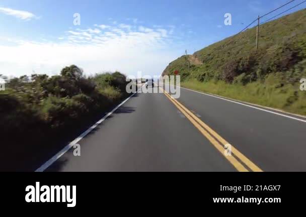3D HUD Arc Offset A Blinking Red X60 Degrees VJ Loop Animation 02 Stock ...