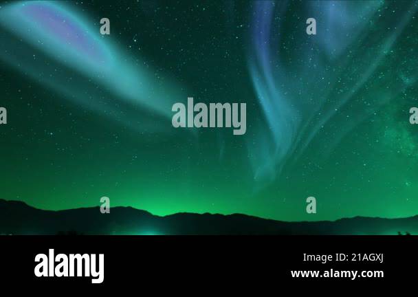 3d Hud Arc Offset A Blinking Red X60 Degrees Vj Loop Animation 02 Stock