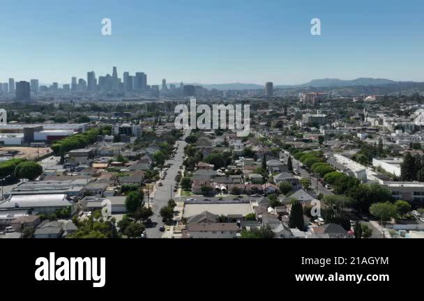 3d Hud Arc Offset A Blinking Red X60 Degrees Vj Loop Animation 02 Stock Video Footage Alamy