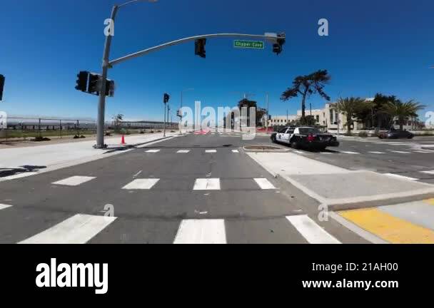 3D HUD Arc Offset A Blinking Red X60 Degrees VJ Loop Animation 02 Stock ...