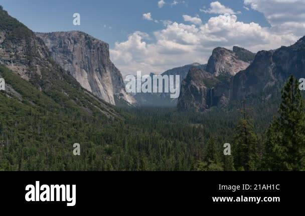 3d Hud Arc Offset A Blinking Red X60 Degrees Vj Loop Animation 02 Stock