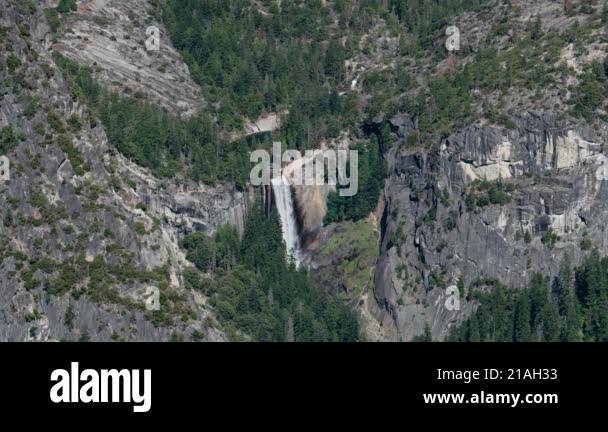 3d Hud Arc Offset A Blinking Red X60 Degrees Vj Loop Animation 02 Stock