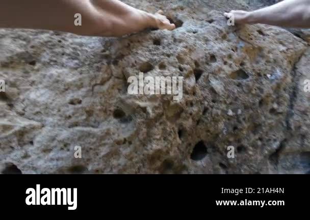 3d Hud Arc Offset A Blinking Red X60 Degrees Vj Loop Animation 02 Stock