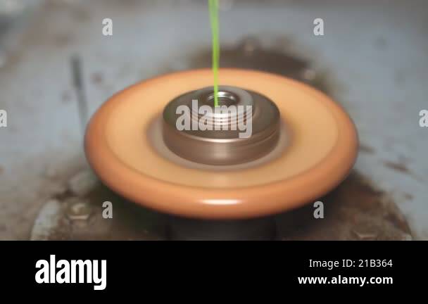 Industrial production of thread and rope and the process of winding ...