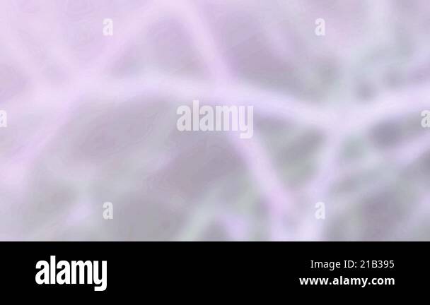 Texture of branches or subtle connections with blur effect. Abstract ...