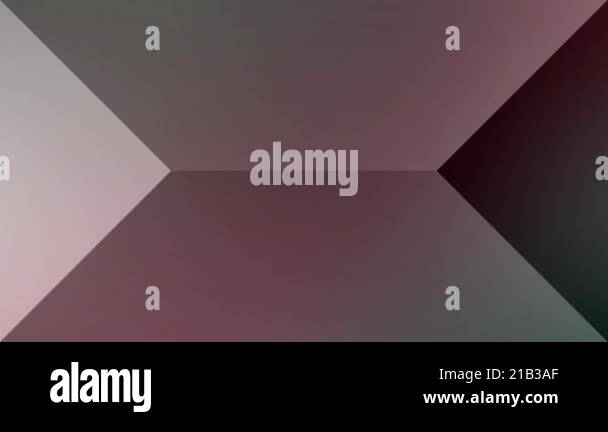 Abstract design background with geometric shapes, light and shadow ...