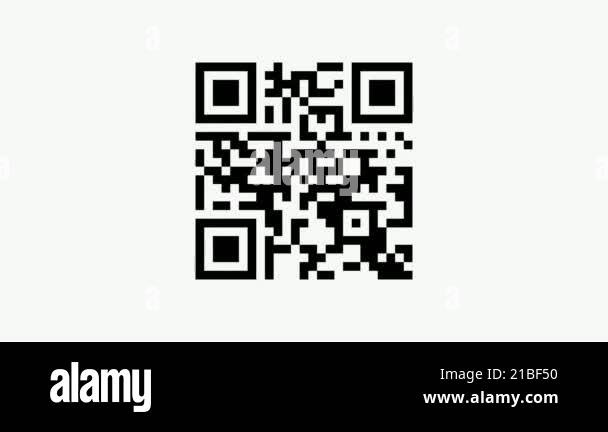 Barcodesystem Stock Videos & Footage - HD and 4K Video Clips - Alamy