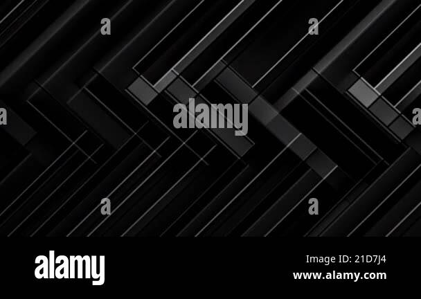 stop motion animated pattern abstract background loop animation Stock ...