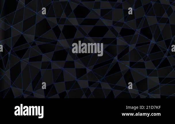 stop motion animated pattern abstract background loop animation Stock ...