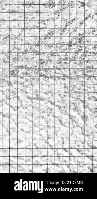 Stop motion halftone texture grunge abstract background loop animation Stock Video Footage - Alamy