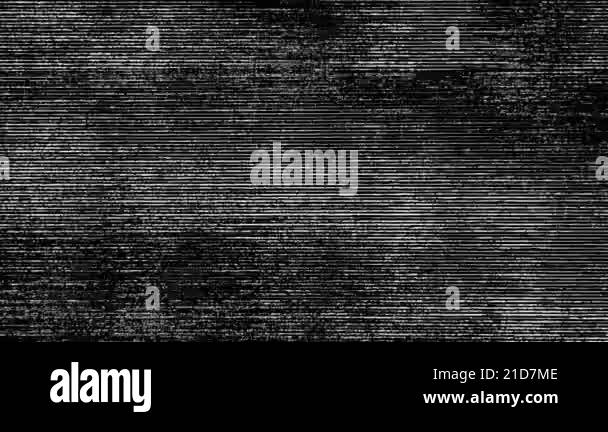 retro vintage style stop motion grunge texture abstract background ...