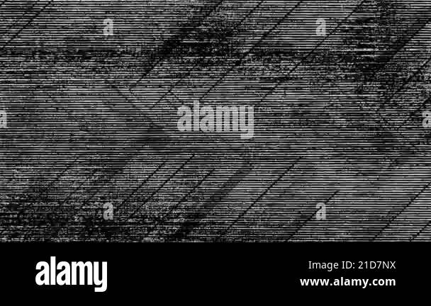 stop motion animated pattern abstract background loop animation Stock ...