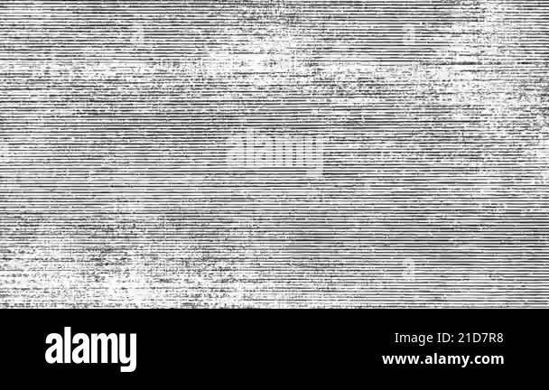 retro vintage style stop motion grunge texture abstract background ...